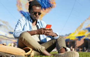 How to Borrow Airtime or Data From MTN? (Easy Steps!)