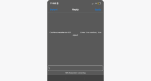 How to Transfer MTN Credit in Ghana? Easy Guide! (2025)