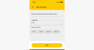 How to Transfer MTN Credit in Ghana? Easy Guide! (2025)