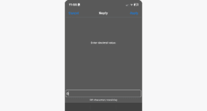 How to Transfer MTN Credit in Ghana? Easy Guide! (2025)