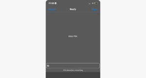 How to Transfer MTN Credit in Ghana? Easy Guide! (2025)