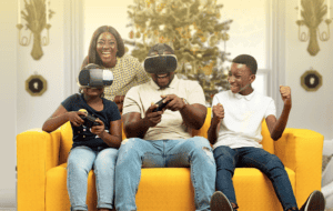 MTN Fibre Broadband: Price, Coverage, & Packages (2025)