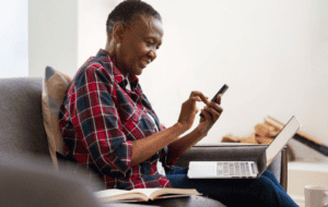 MTN Mobile Money Charges in Ghana [2026]