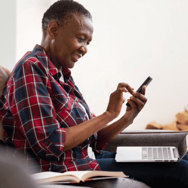 Telecel Cash Charges: A Complete Guide (2025)