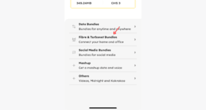 MTN Fibre Broadband: Price, Coverage, & Packages (2026)