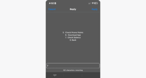 MTN Mashup Bundle: How to Activate and Use It? (2025)