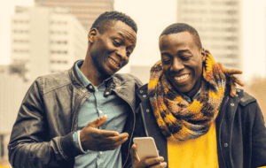 How to Transfer MTN Credit in Ghana? Easy Guide! (2025)