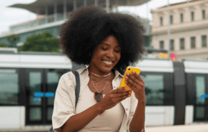 MTN Mashup Bundle: How to Activate and Use It? (2025)