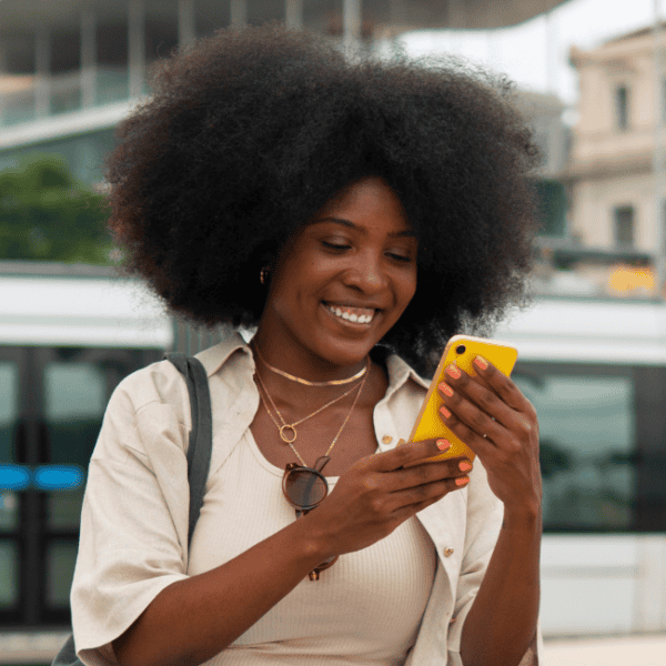 How to Buy an IDD Bundle on MTN? (Easy!)