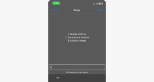 How to Get the MTN Unlimited Data Plan in Ghana?