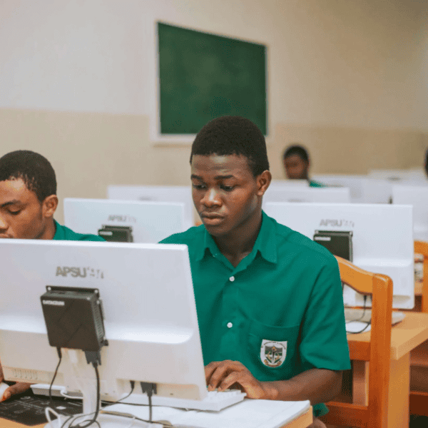 How to Check Your BECE Results in 2025? (Easy!)