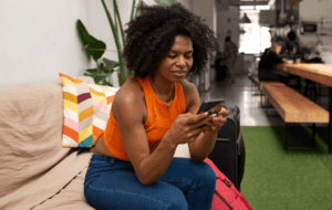 How to Register Your MTN Ghana SIM Card? (2026)