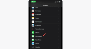 MTN Ghana Internet Settings for 2026 (Android & iOS)