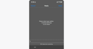 MTN Ghana Internet Settings for 2026 (Android & iOS)