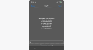MTN Ghana Internet Settings for 2026 (Android & iOS)