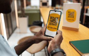 MTN Merchants and Agents: Differences Explained [2026]