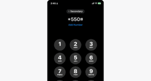 How to Access Free Browsing on MTN Ghana? (2026)