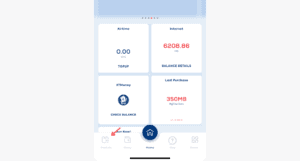 How to Buy an SMS Bundle on AirtelTigo? (2025)