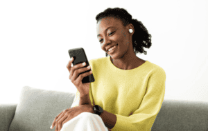 How to Borrow Money From MTN Mobile Money? (2026)