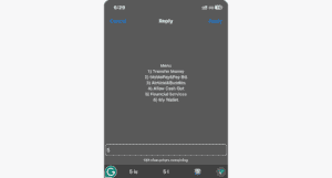 How to Borrow Money From MTN Mobile Money? (2026)