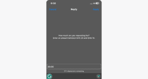 How to Borrow Money From MTN Mobile Money? (2026)