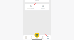 How to Reverse Airtime to MTN Mobile Money? (Quick Guide!)
