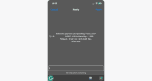 How to Withdraw Your MTN MoMo at the ATM?