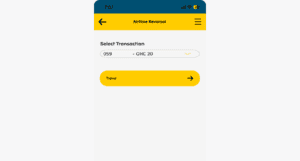 How to Reverse Airtime to MTN Mobile Money? (Quick Guide!)
