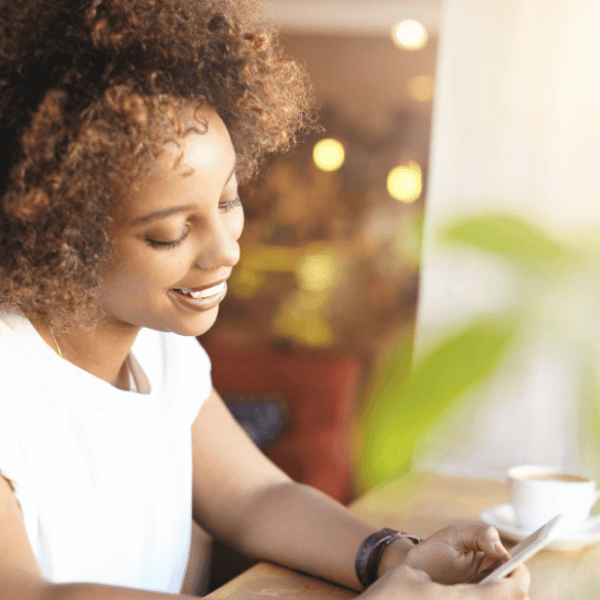 MTN AFA Bundle: A Complete Guide