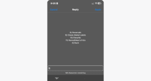How to Check Your MTN Mobile Money Limit? (Easy!)