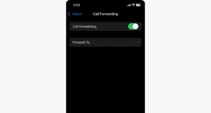 How to Activate MTN Call Divert? (Easy Guide!)