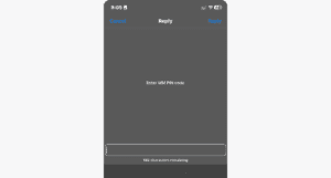 How to Check Your MTN Mobile Money Limit? (Easy!)