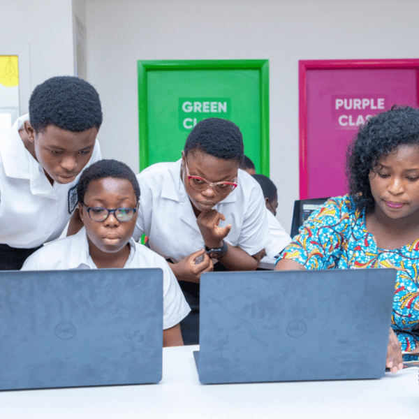 WASSCE Grading System 2026: Full Guide