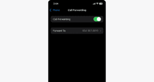 How to Activate MTN Call Divert? (Easy Guide!)