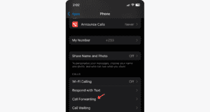 How to Activate MTN Call Divert? (Easy Guide!)