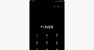 MTN AFA Bundle: A Complete Guide