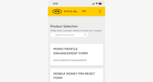 How to Check Your MTN Mobile Money Limit? (Easy!)