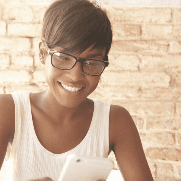 How to Buy an SMS Bundle on MTN?