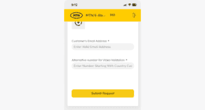 How to Check Your MTN Mobile Money Limit? (Easy!)