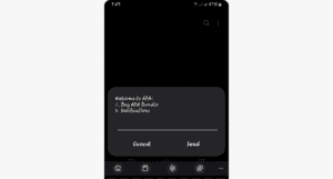 MTN AFA Bundle: A Complete Guide