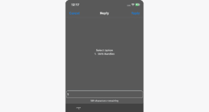 How to Buy an SMS Bundle on MTN?