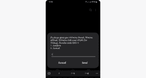 MTN AFA Bundle: A Complete Guide
