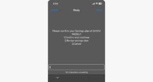 How to Save With MTN Yello Save? (Easy Guide!)