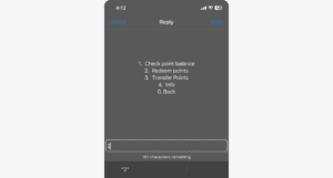 How to Redeem Your MTN Points? (Easy!)