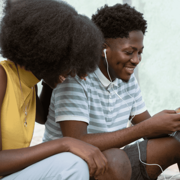 MTN AFA Bundle: A Complete Guide