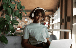 MTN TurboNet: Pricing, Data Offers, and Features