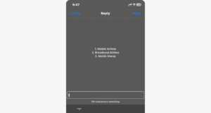 MTN TurboNet: Pricing, Data Offers, and Features