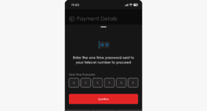 How to Buy Data on Telecel Ghana? (3 Methods)