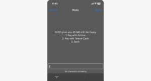 How to Buy Data on Telecel Ghana? (3 Methods)