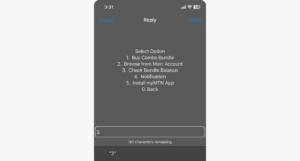 How to Check Your MTN Data Balance? (Easy!)